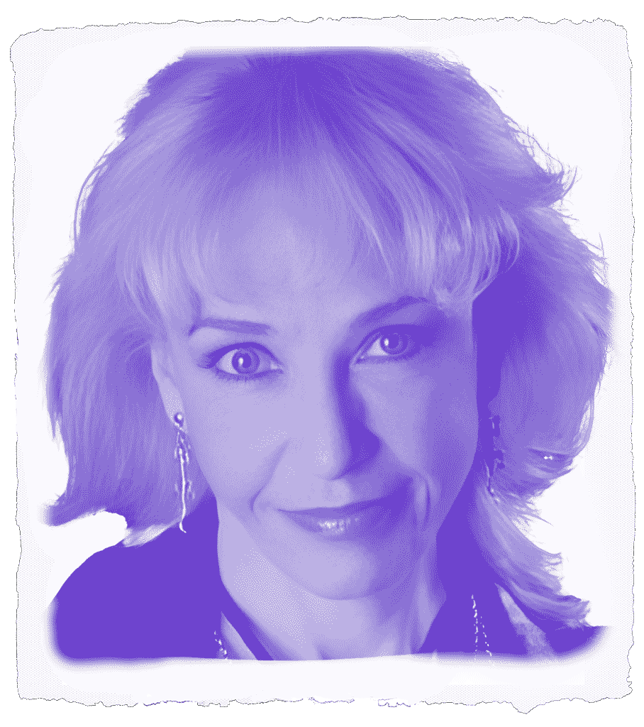 Rosemary Ellen Guiley – PARANORMAL WOMEN: A Hidden History