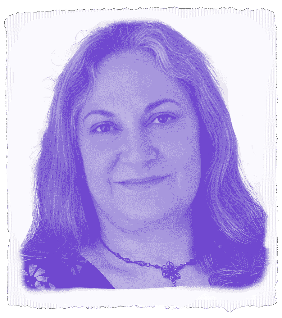 Brenda Dunne – PARANORMAL WOMEN: A Hidden History